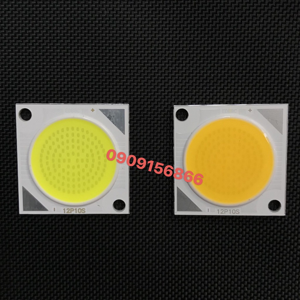 Mắt led cob 36v 50w | Shopee Việt Nam