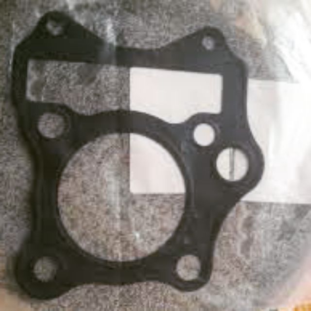 Ron quy lát xe máy dream wave sirius exciter | Shopee Việt Nam