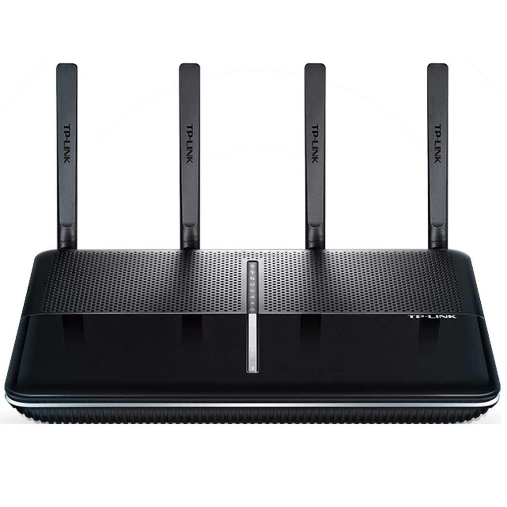 Bộ Phát Wifi - Router TPLink Archer C2600 | Shopee Việt Nam