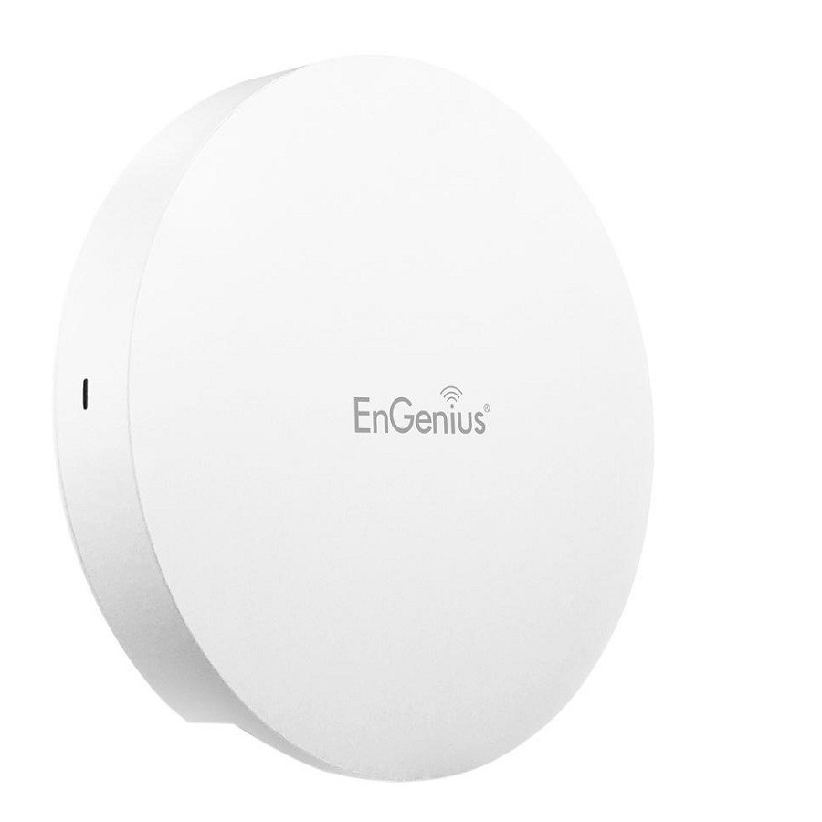 EnGenius Indoor EAP1250- kép chuẩn ACtốc độ 1300Mbps100 user | Shopee ...