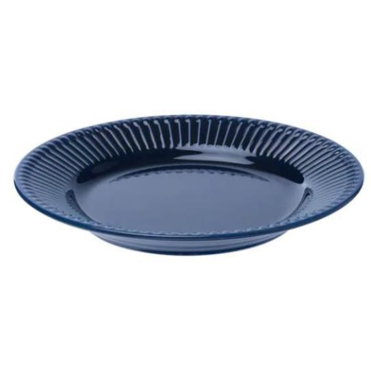 Đĩa 21cm STRIMMIG IKEA chính hãng (có sẵn) | Shopee Việt Nam