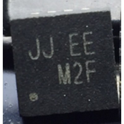 RT8202MZQW RT8202M RT8202 8202 JJ = EC ic nguồn trên bo mạch - Mới ...