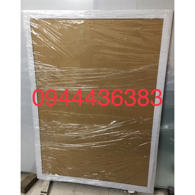 khung ảnh A0 mặt mika 2mm | Shopee Việt Nam