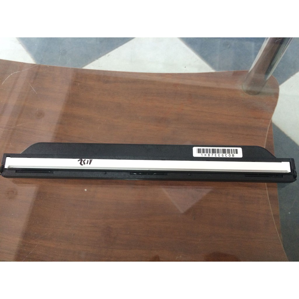 Đèn scan HP 1132 | Shopee Việt Nam
