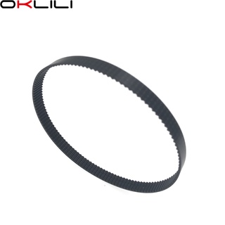 Dây đai chính 79866M 20006 79867M 20005 Ait cho Zebra S4M ZM400 ZM600 ...