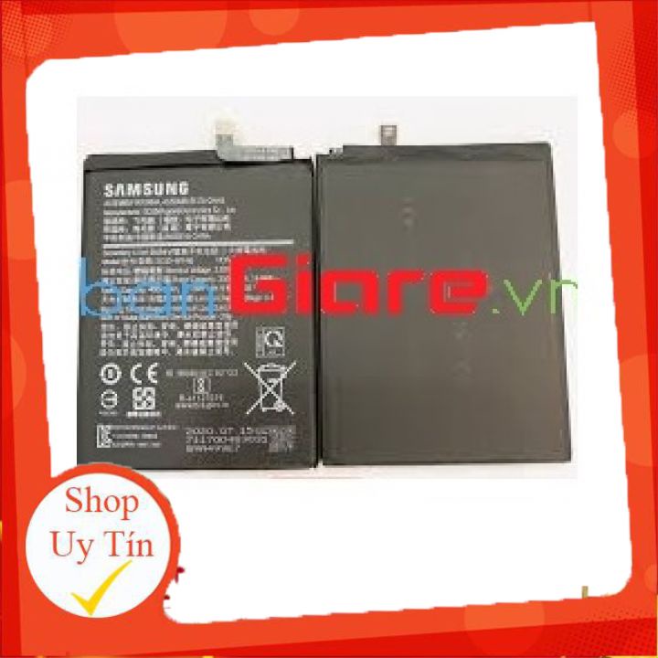 PIN SAMSUNG A11 | Shopee Việt Nam