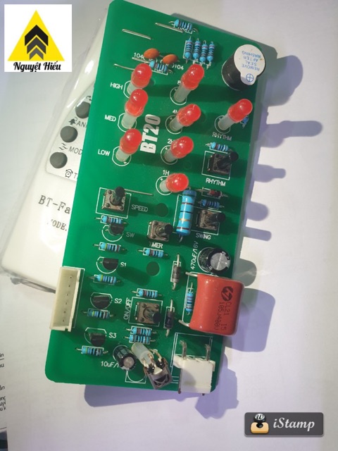 Bo quạt Sharp | Shopee Việt Nam