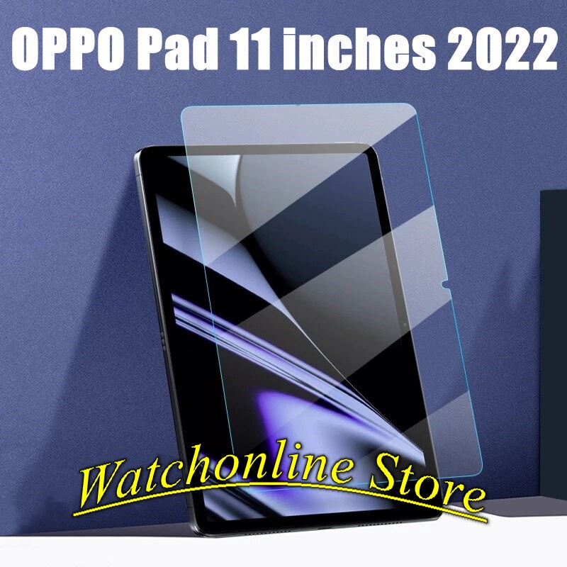 Bao da nam châm từ tính Cho OPPO Pad 11 inch 2022 đóng mở màn hình tự ...