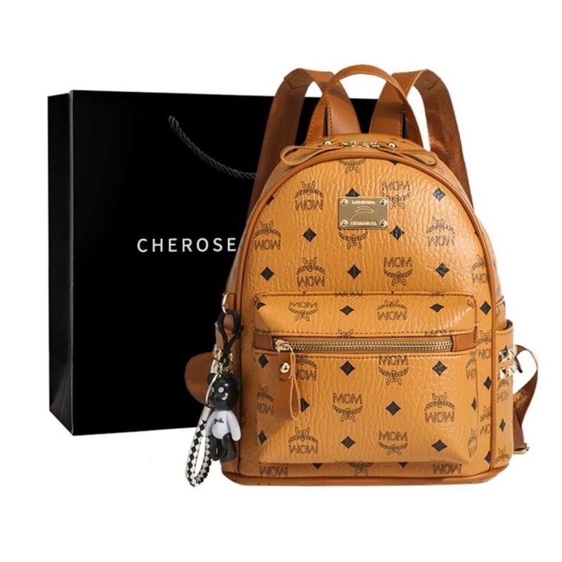 balo MCM.. | Shopee Việt Nam