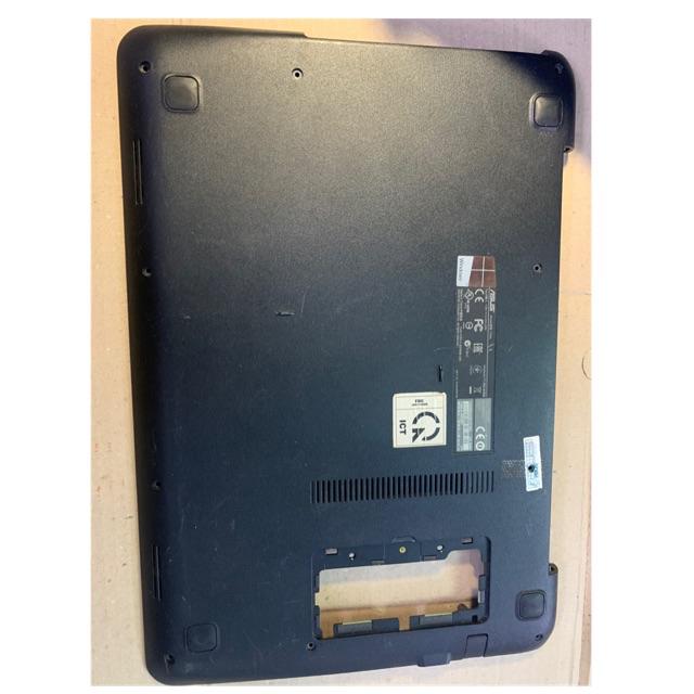Vỏ laptop asus X454 X454L X455 X455L F454 F455 K455 K455L | Shopee Việt Nam