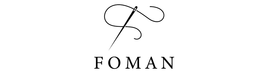 Áo sơ mi nam FOMAN hoạ tiết Bunny Rabbit tay ngắn vải lụa thấm hút ...