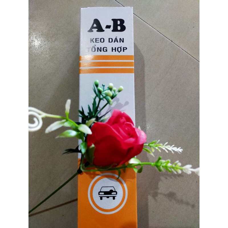 Keo AB đa năng | Shopee Việt Nam