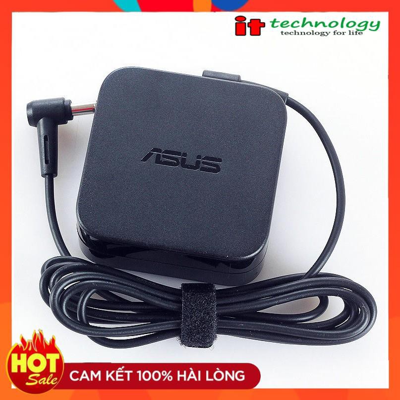 🎁[BH 12 Tháng]🎁 Sạc Laptop Asus ADP-65DW A ADP-65GD B EXA1208UH PA-1650 ...