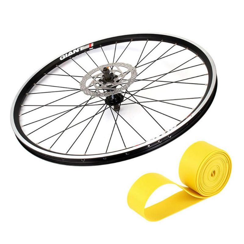 Lót vành xe đạp | Shopee Việt Nam