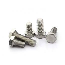 Bulon 6x3 6 cạnh | Shopee Việt Nam