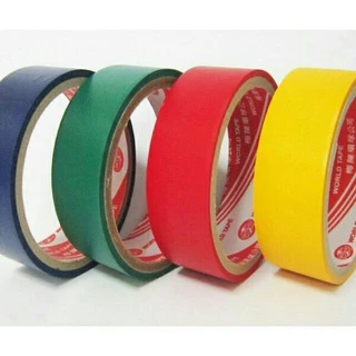 keo dán gáy sách giá tốt Tháng 7, 2024 | Mua ngay | Shopee Việt Nam