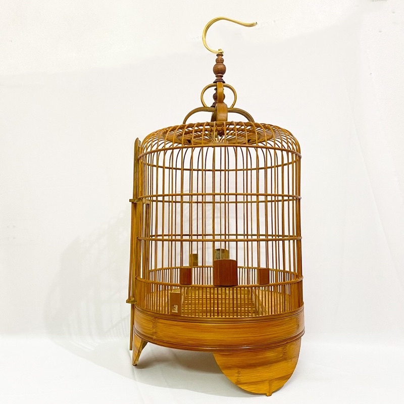 Lồng Chim Mi | Shopee Việt Nam