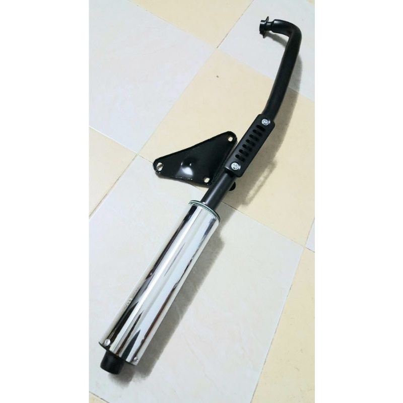 PÔ XE MAX 2 MAX 3 MAX NEO | Shopee Việt Nam