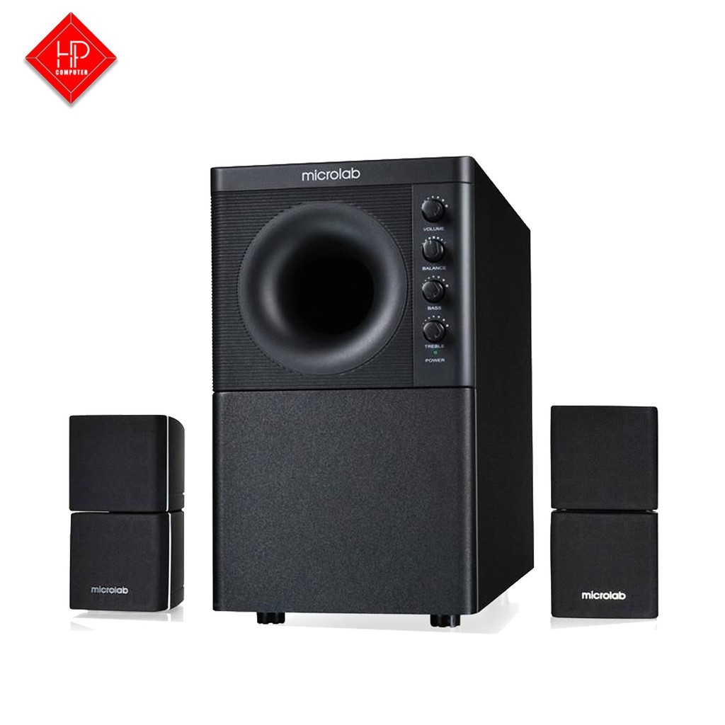 Loa máy tính Loa microlap X2 | Shopee Việt Nam
