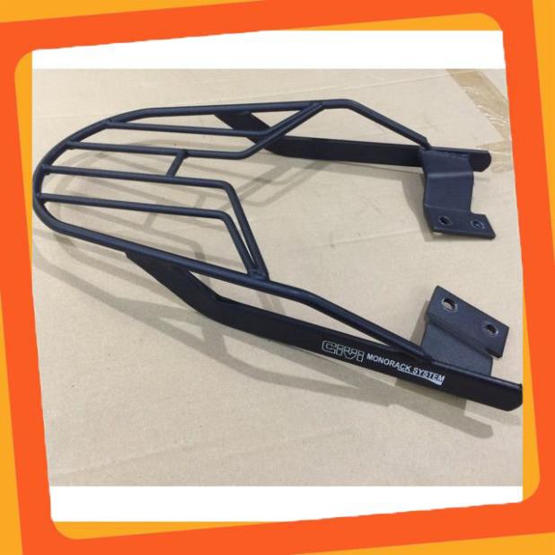 Baga givi các loại xe wave exciter sirius winner | Shopee Việt Nam