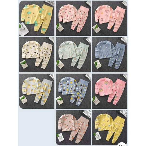 bô Dep cua be | Shopee Việt Nam