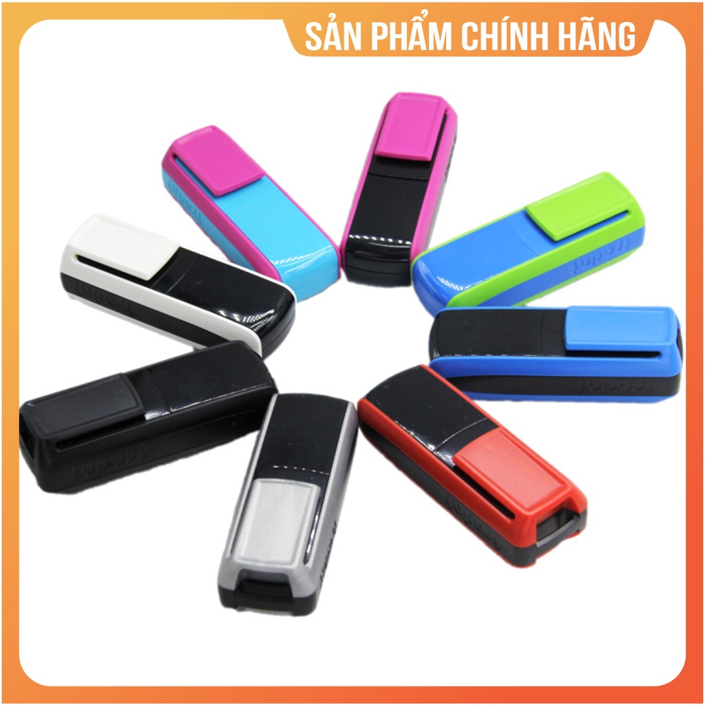 Khắc dấu tên, chức danh Trodat 9511 chính hãng, khắc dấu USB bỏ túi nhỏ ...