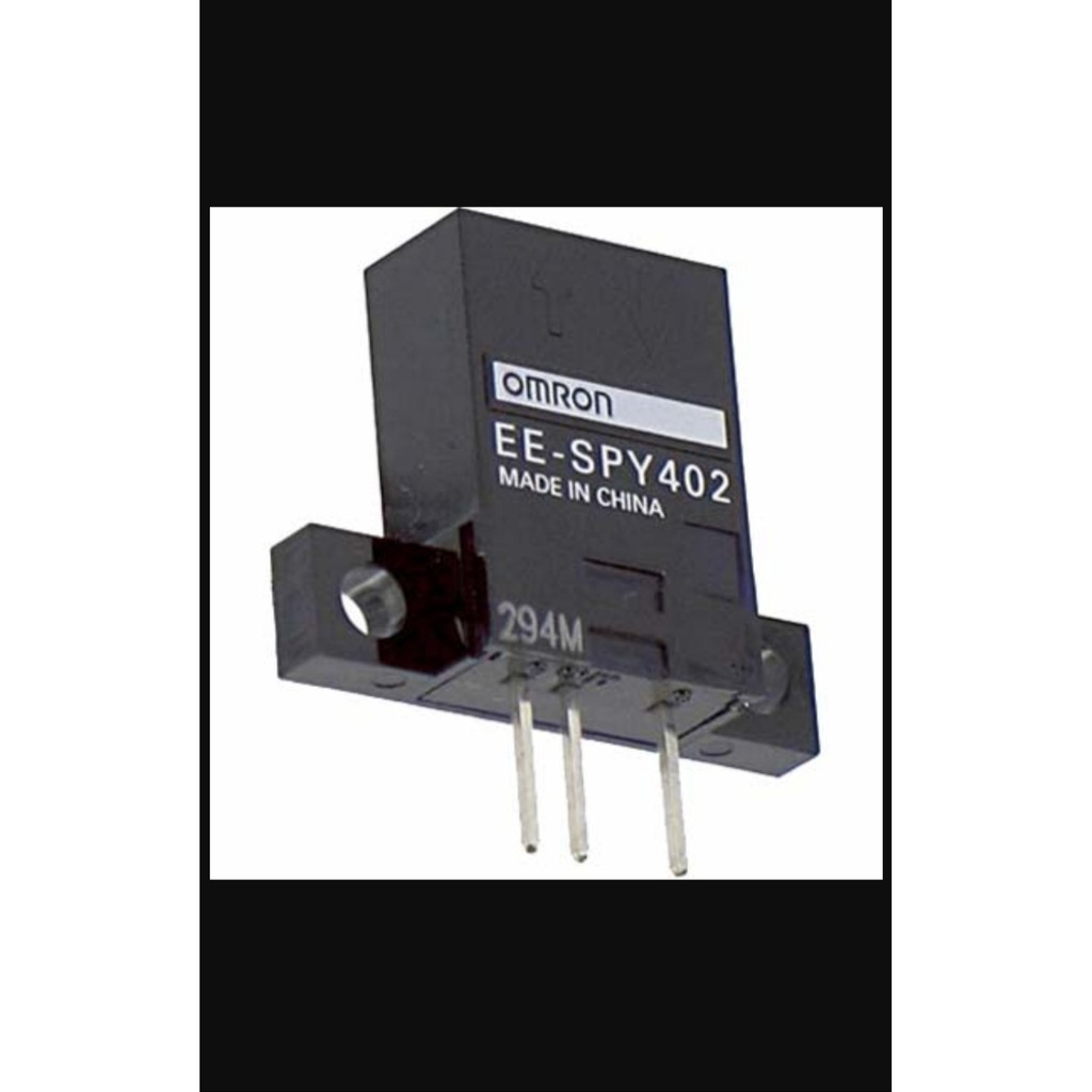 Cảm biến quang điện Omron EE-SPY402/401/301/302/411/412 | Shopee Việt Nam