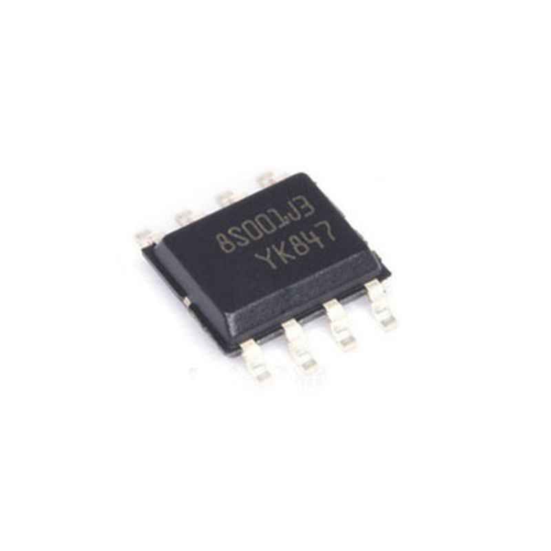 STM8S001J3 | Shopee Việt Nam