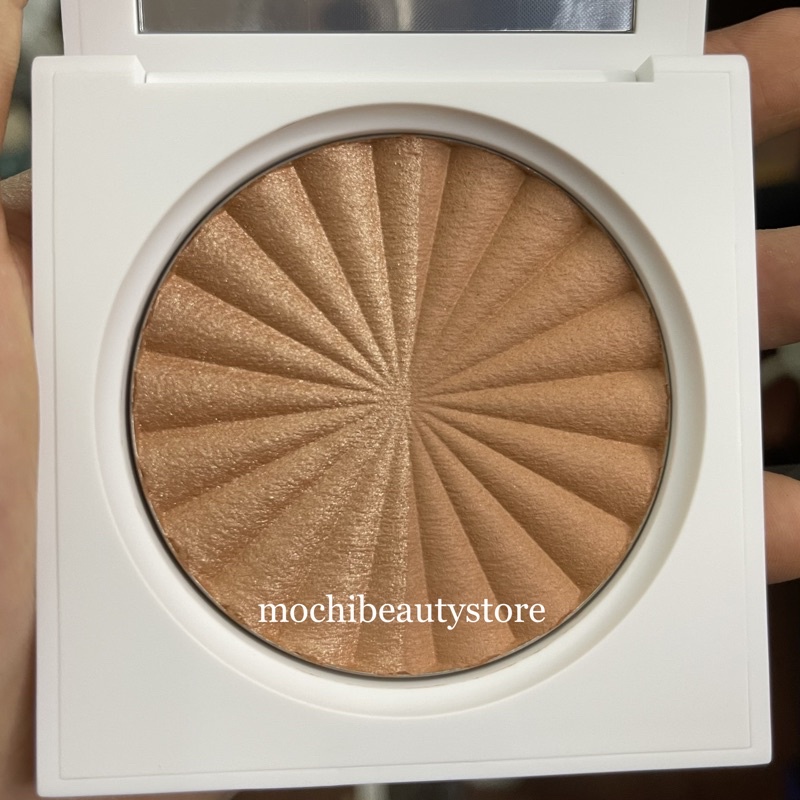 OFRA - “River” Bronzer Duo | phấn tạo khối 2 màu | Shopee Việt Nam