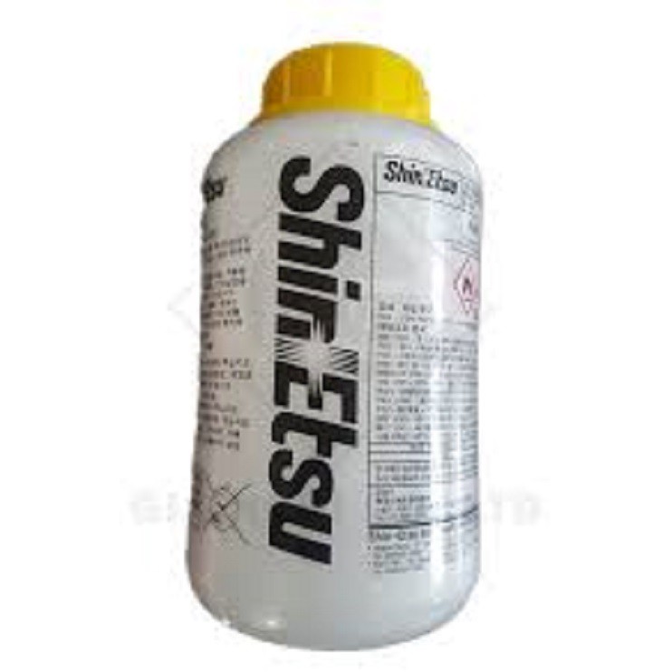 Dầu tẩy băng chuyền Shin Etsu KMK-722T | Shopee Việt Nam