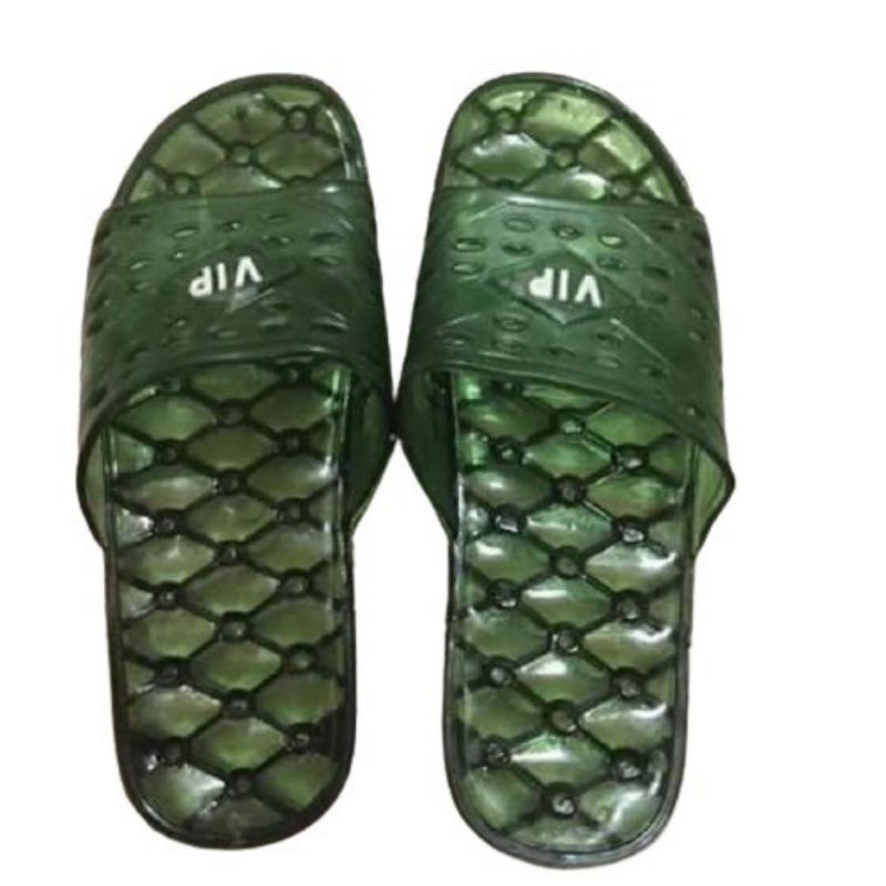 dép vip đi trong nhà | Shopee Việt Nam