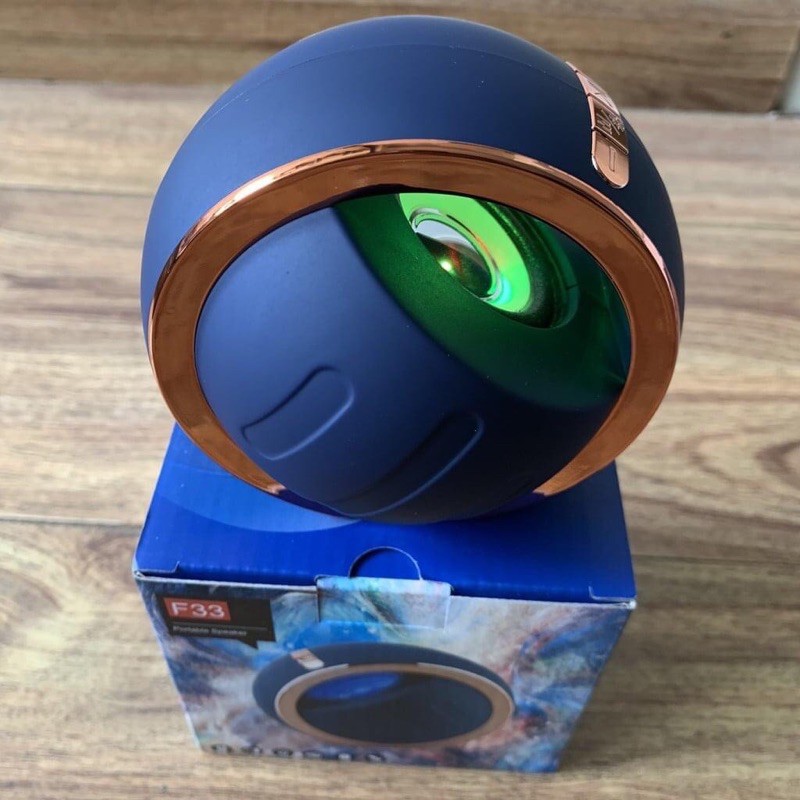 loa bluetooth | Shopee Việt Nam