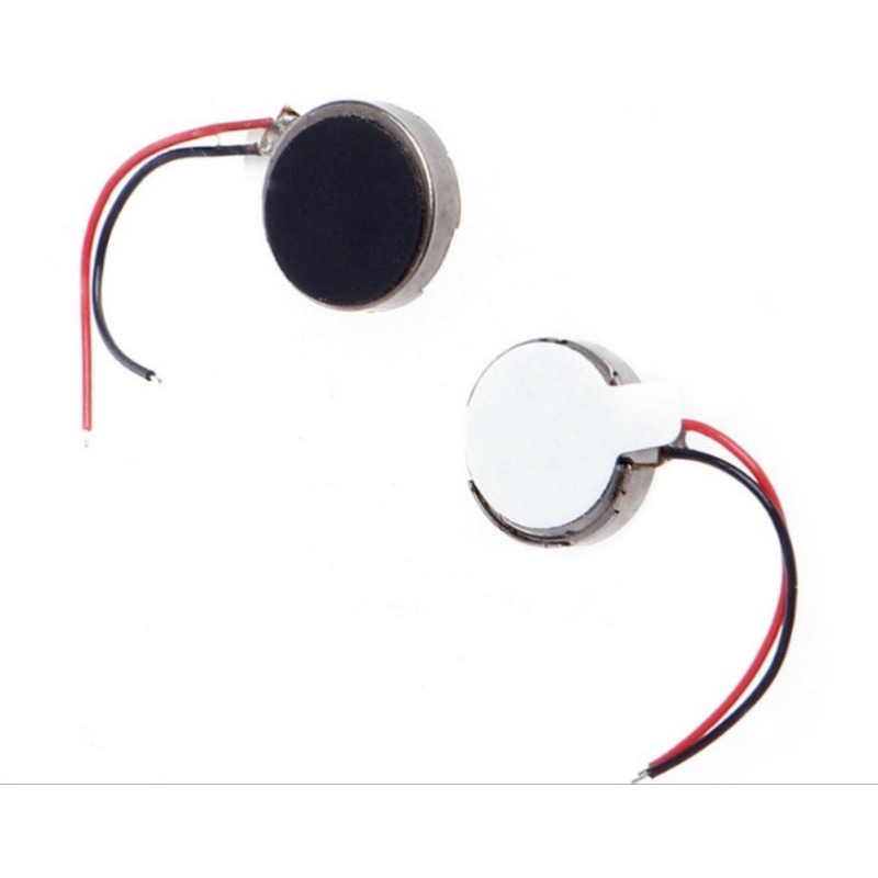 Motor rung mini 3V DC (Động cơ rung 3V) | Shopee Việt Nam
