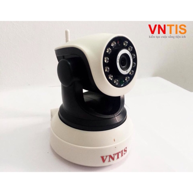 Camera không dây IP16 | Shopee Việt Nam