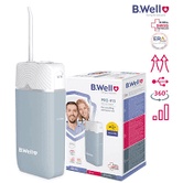 [CHÍNH HÃNG BẢO HÀNH 2 NĂM] MÁY TĂM NƯỚC B.Well PRO-913 | Shopee Việt Nam