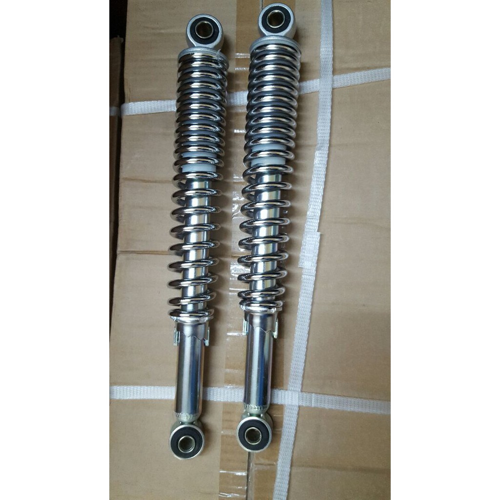 Giảm sóc sau xe Win 100cc - Chuẩn L1 - 269k | Shopee Việt Nam