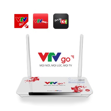 [FREESHIP]Android Box VTV Go ĐÀI TRUYỀN HÌNH VIỆT NAM - ĐẠI LÝ UỶ QUYỀN ...