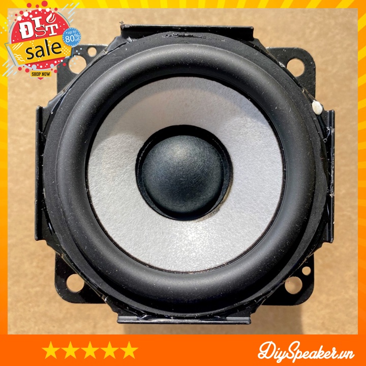 Củ loa mid bass tháo loa LG PK7 âm bass cực đỉnh | Shopee Việt Nam