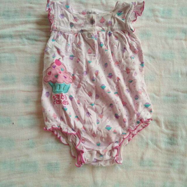 Body (truc diep) | Shopee Việt Nam