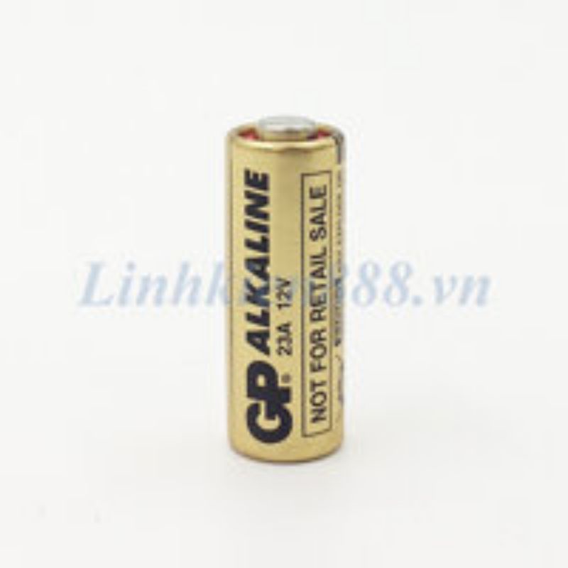 Pin aaa, aa, 12v Gp alkaline, supper cell, speed master | Shopee Việt Nam