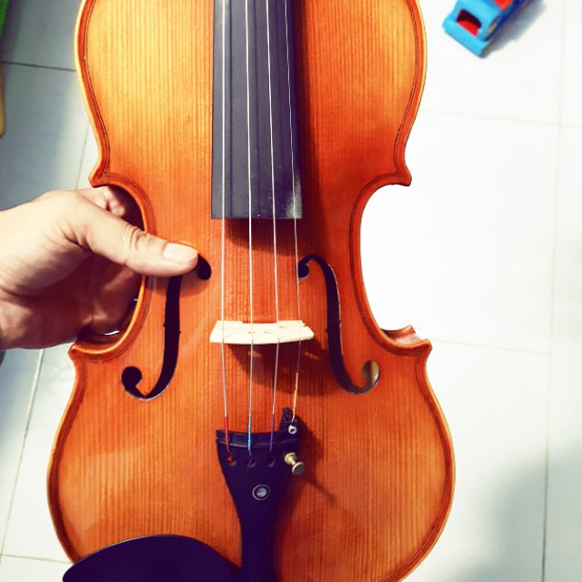Đàn violin | Shopee Việt Nam