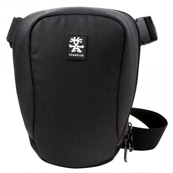Túi máy ảnh Crumpler Quick Escape 400 | Shopee Việt Nam