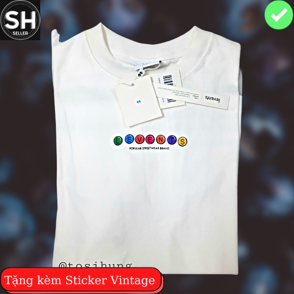 [𝗟𝗲𝘃𝗲𝗻𝘁𝘀 𝗹𝗶𝗺𝗶𝘁𝗲𝗱] 𝗔́𝗼 𝘁𝗵𝘂𝗻 𝗧𝗘𝗘 𝟭 𝗠𝗜𝗟𝗟𝗜𝗢𝗡®️(𝗥𝗲𝗮𝗹) - 𝑯𝒂̀𝒏𝒈 𝒄𝒉𝒊́𝒏𝒉 𝒉𝒂̃𝒏𝒈 | Shopee Việt Nam