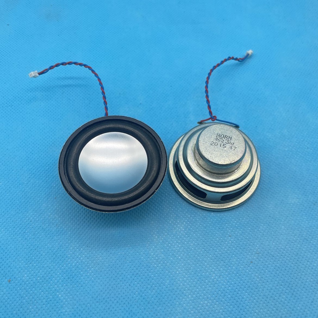 Củ loa toàn dải 2 inch từ neo 4R 3W | Shopee Việt Nam