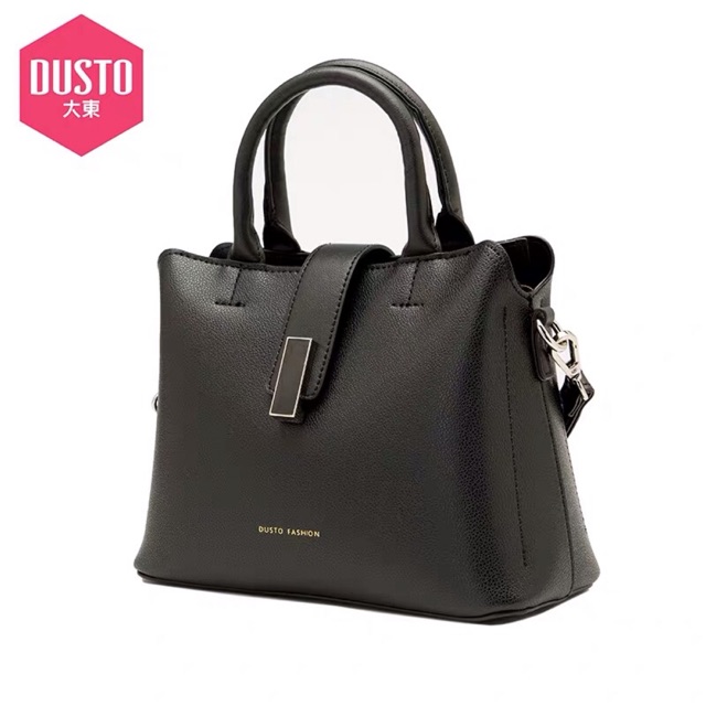 Túi xách Dusto | Shopee Việt Nam