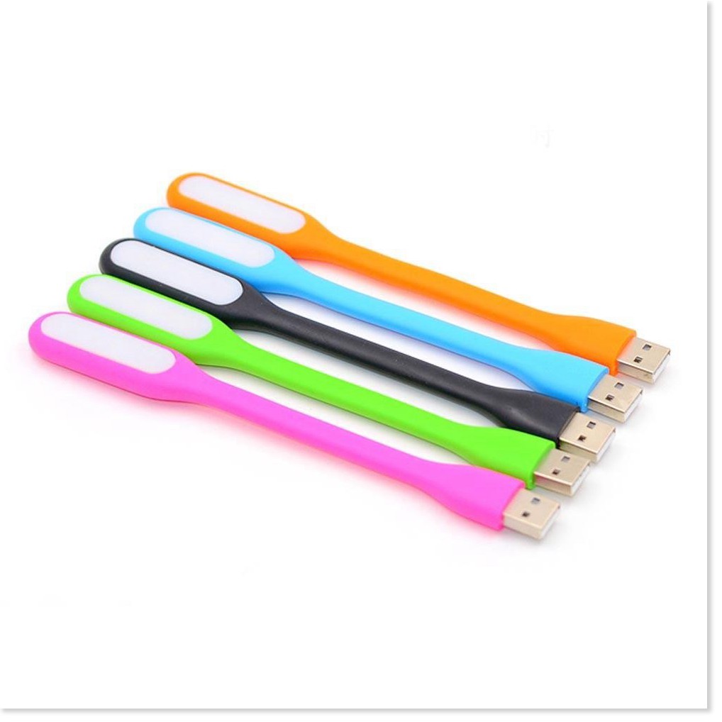 Đèn led USB | Shopee Việt Nam