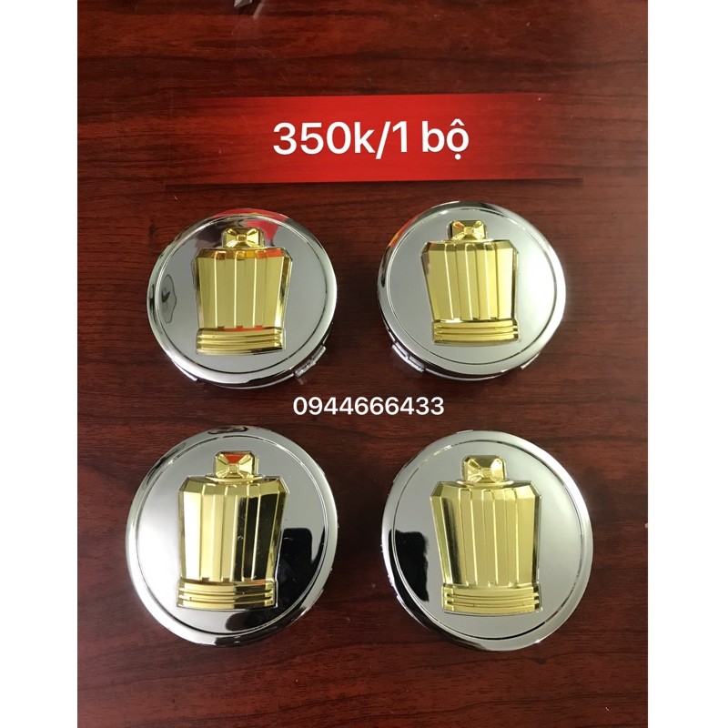 Logo Toyota Crown - Ốp la zăng toyota crown | Shopee Việt Nam