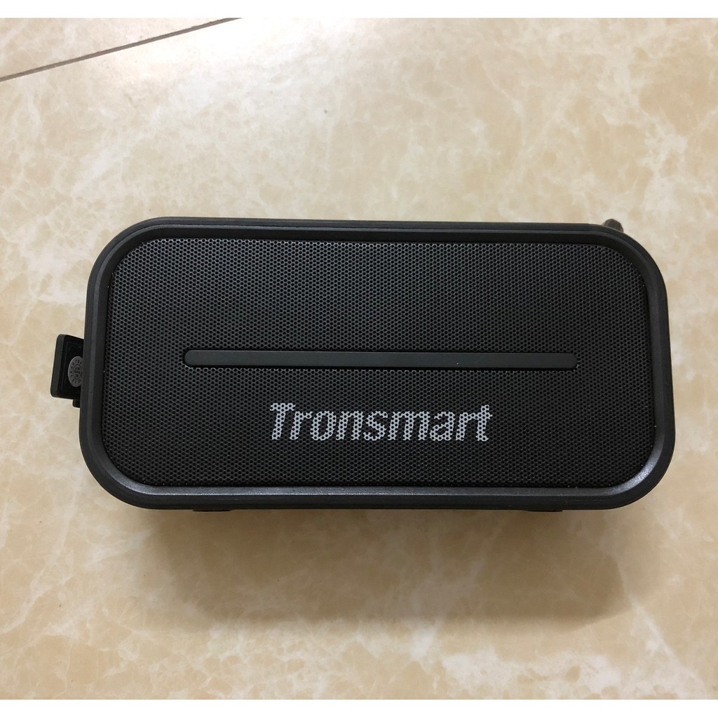 Loa bluetooth TRONSMART Element T2 Outdoor 10w | Shopee Việt Nam