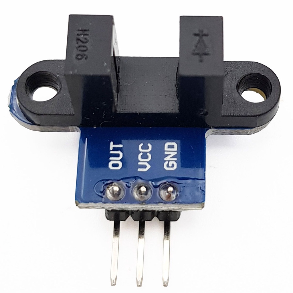 Cảm biến tốc độ encoder V2 | Shopee Việt Nam