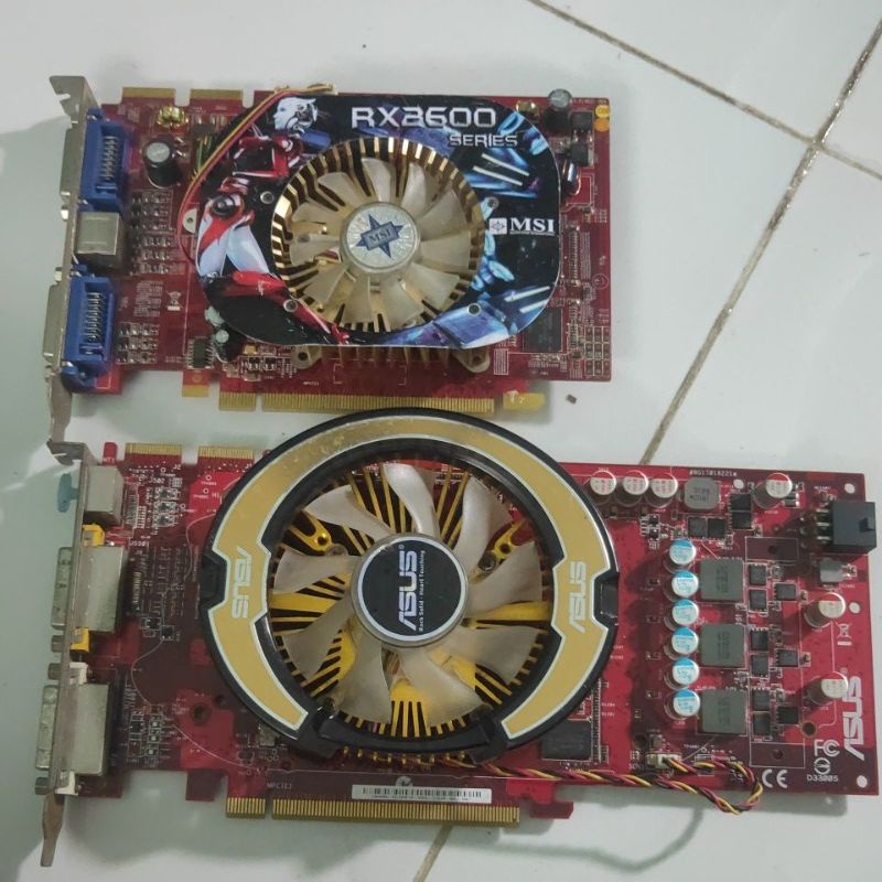 cặp xác card màn hình amd | Shopee Việt Nam